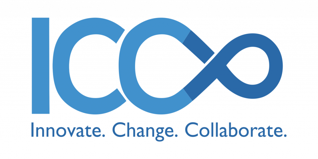 About Us – ICCo India
